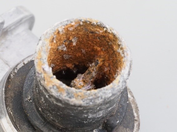 Common thermostat-related problems and how to prevent them | Gates Europe