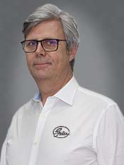 Webinars | Gates Europe